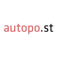 autopo.st - Professional Streaming Services - Home
